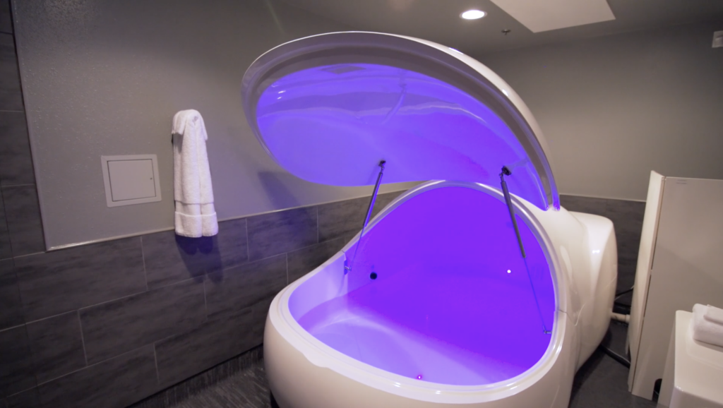 Still Life FAQs - Veritas Media