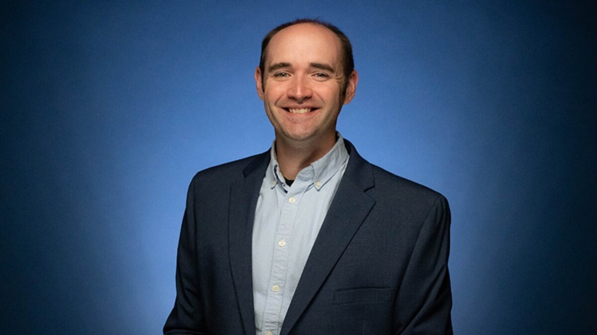 About - Veritas Media