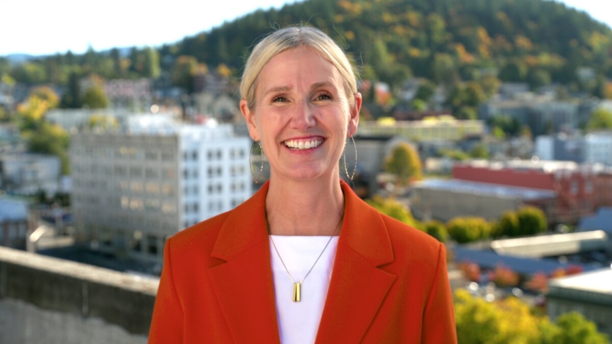 Our Work - Video Production in Bellingham, WA | Veritas Media